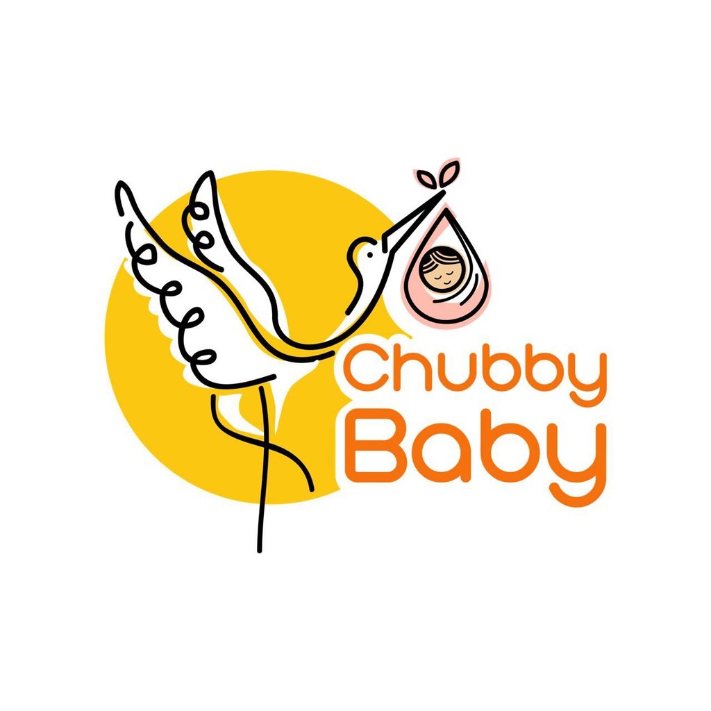 Produk Chubby Baby Shop Official Shop | Shopee Indonesia