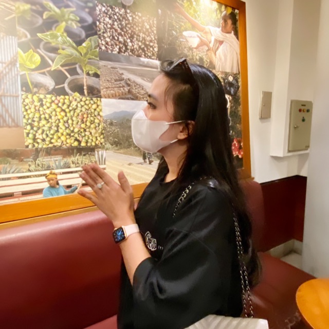 Produk Vika Amooza | Shopee Indonesia