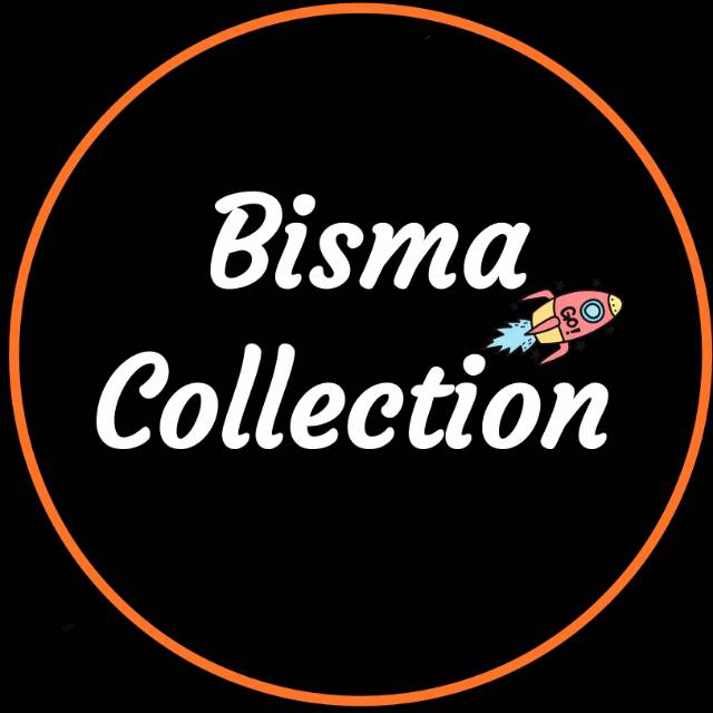 Produk Bisma_collection | Shopee Indonesia