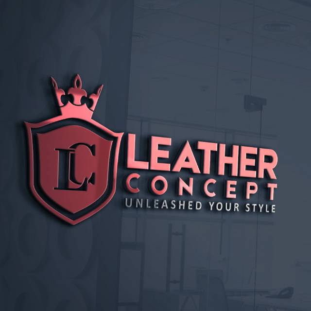 Produk Leather Concept | Shopee Indonesia