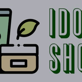 Produk Idol-shop | Shopee Indonesia