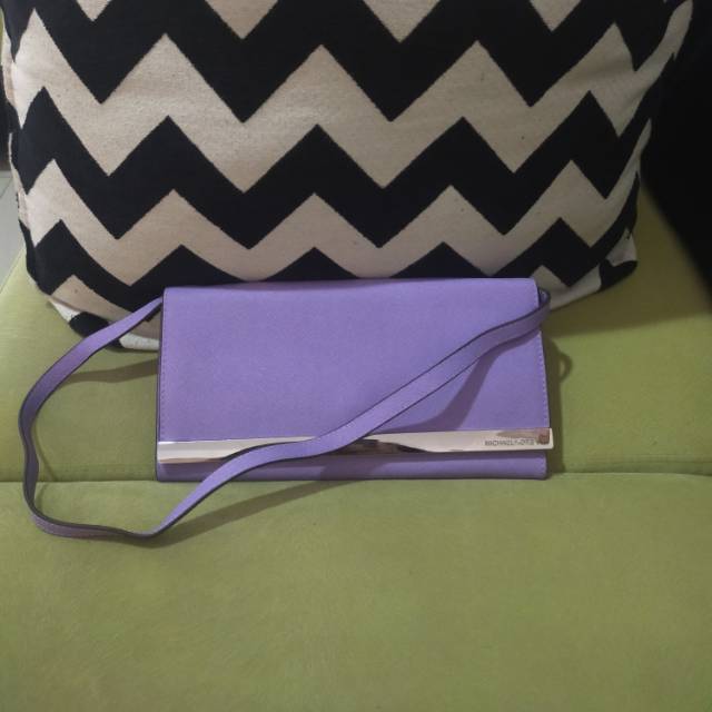 Produk Rebekk_Bags | Shopee Indonesia