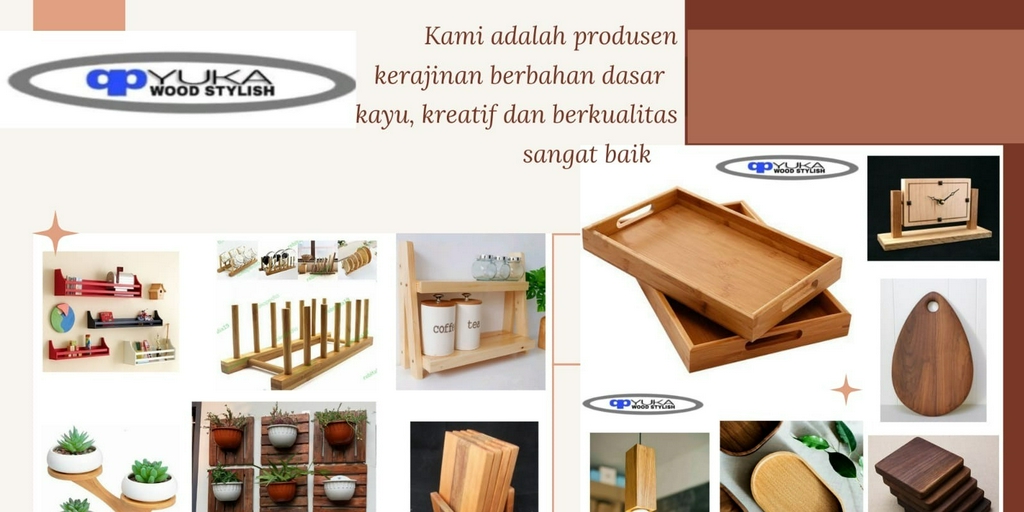 Produk rebitalia19 | Shopee Indonesia
