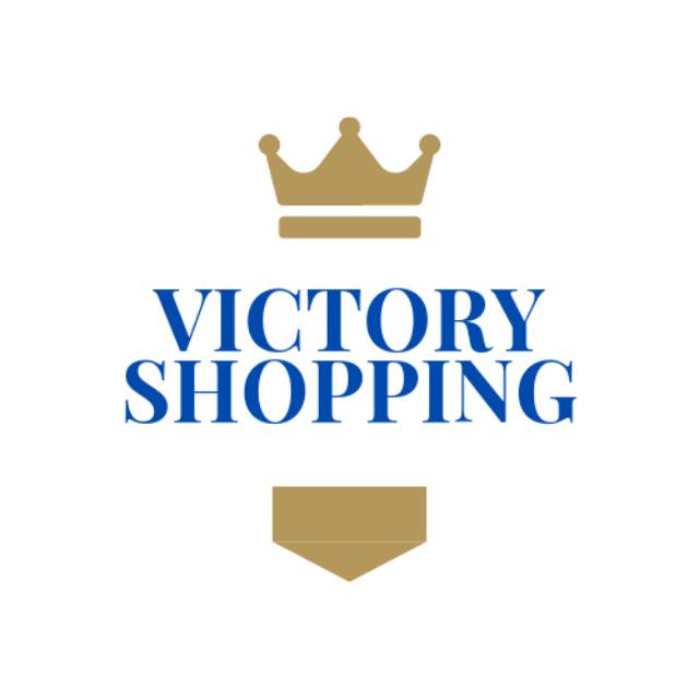 Produk Victory.Shopping | Shopee Indonesia