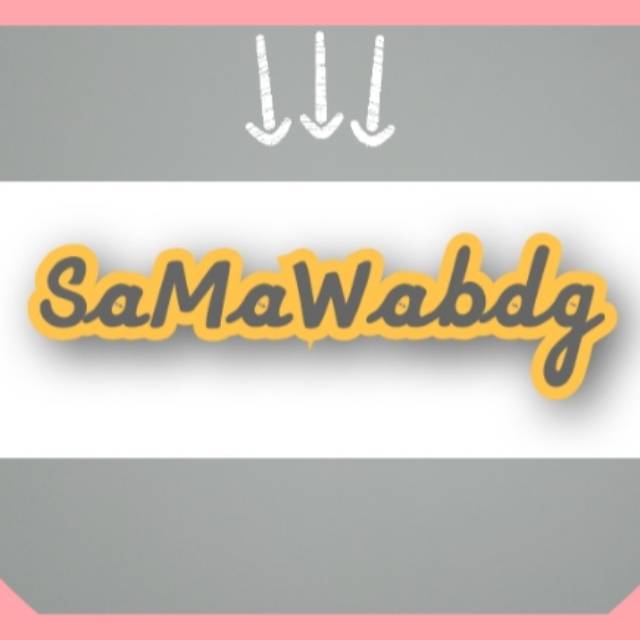 Produk samawa | Shopee Indonesia