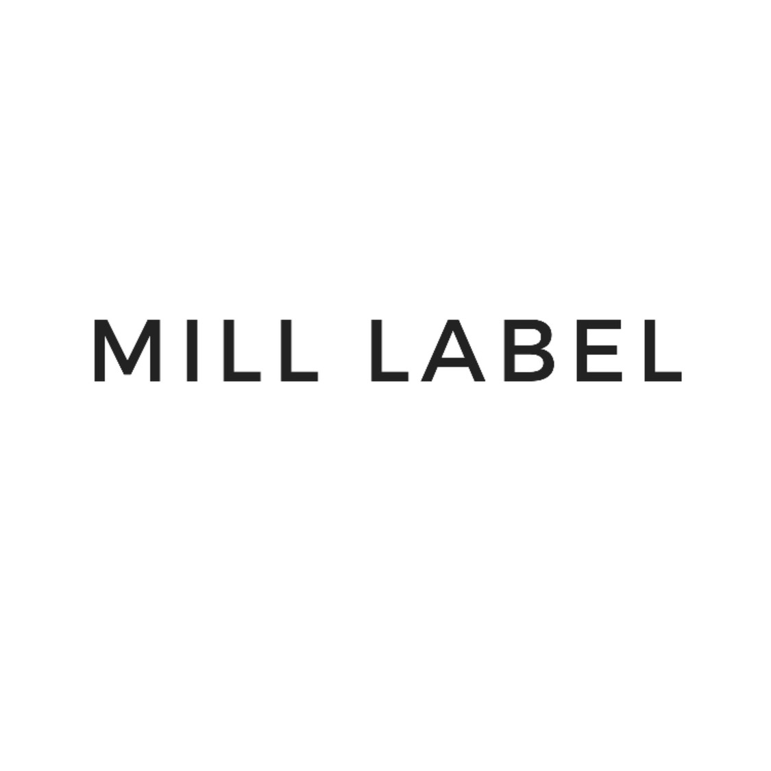Produk Mill Label | Shopee Indonesia