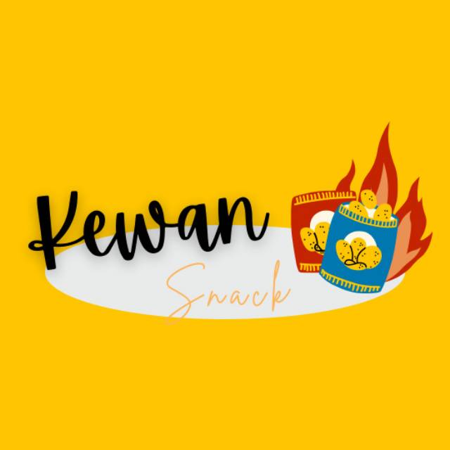 Produk Kewan.snack | Shopee Indonesia