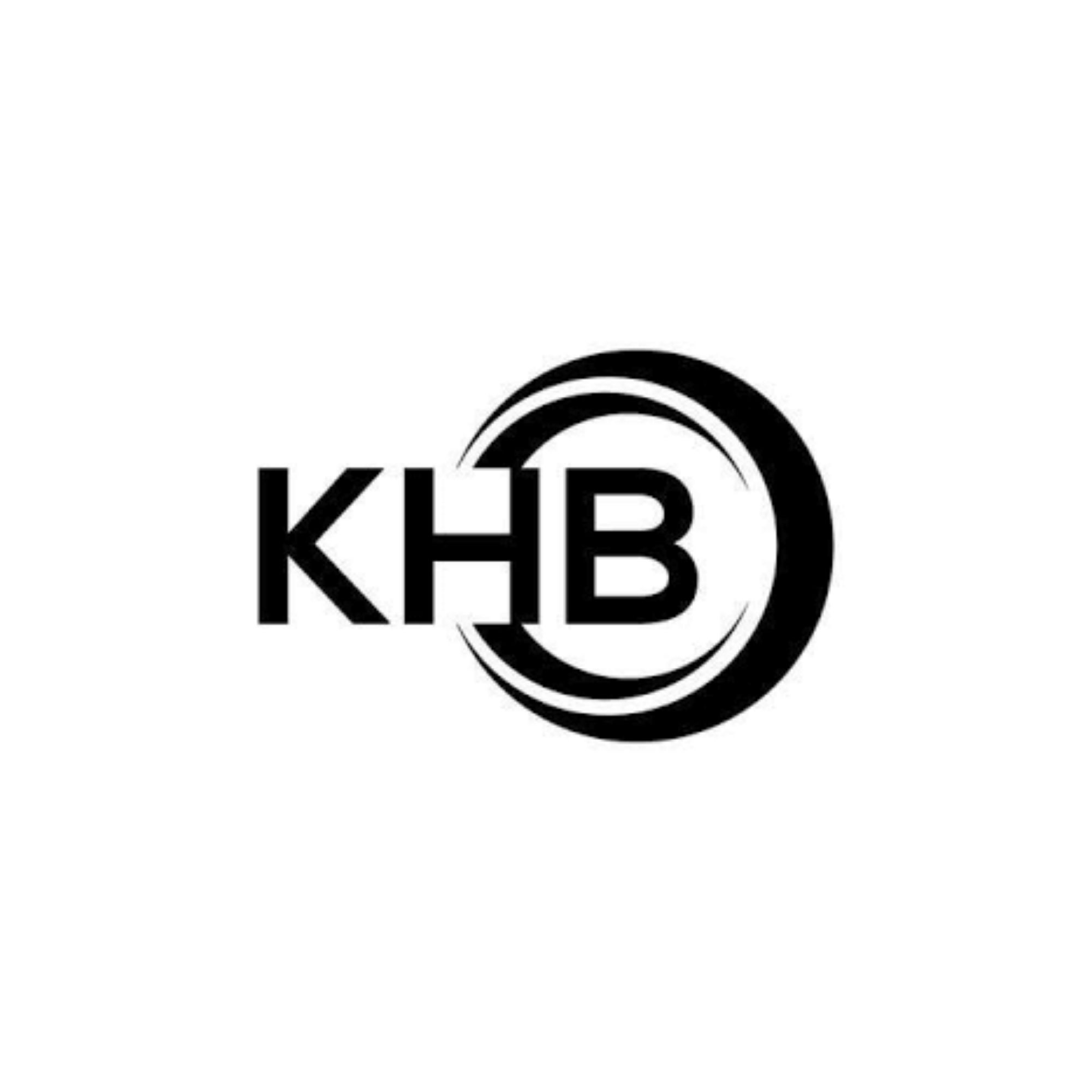 Produk KHB MARKET | Shopee Indonesia
