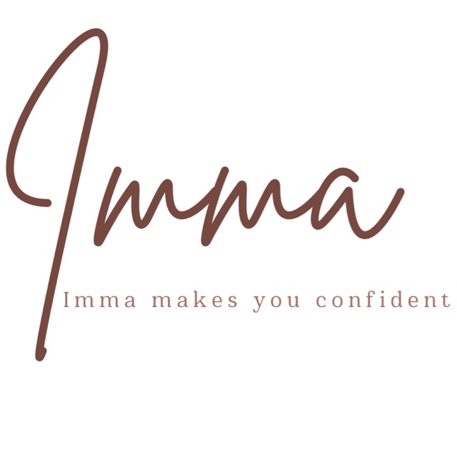 Produk IMMA OFFICIAL STORE | Shopee Indonesia