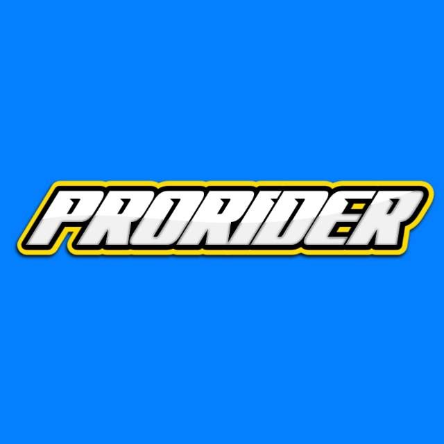 Produk Pro rider store | Shopee Indonesia