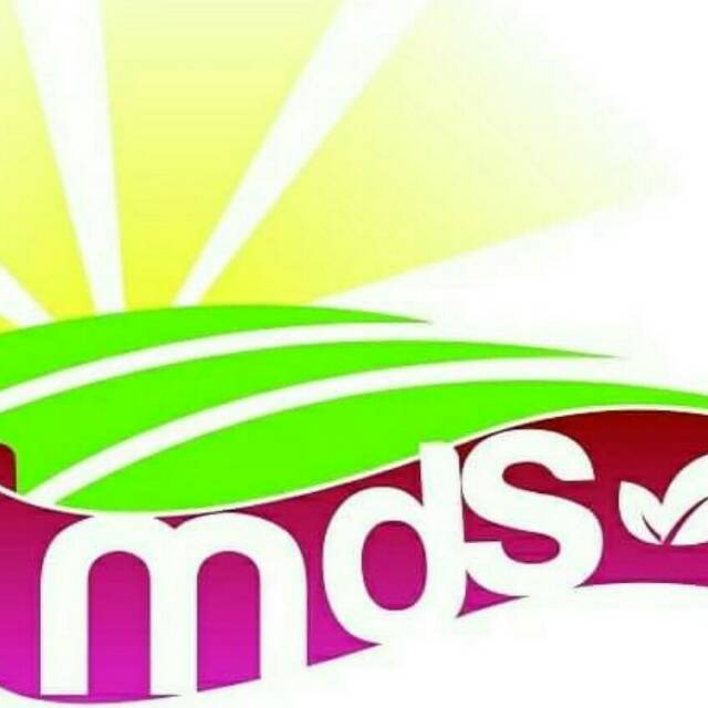 Produk mds_plastik | Shopee Indonesia