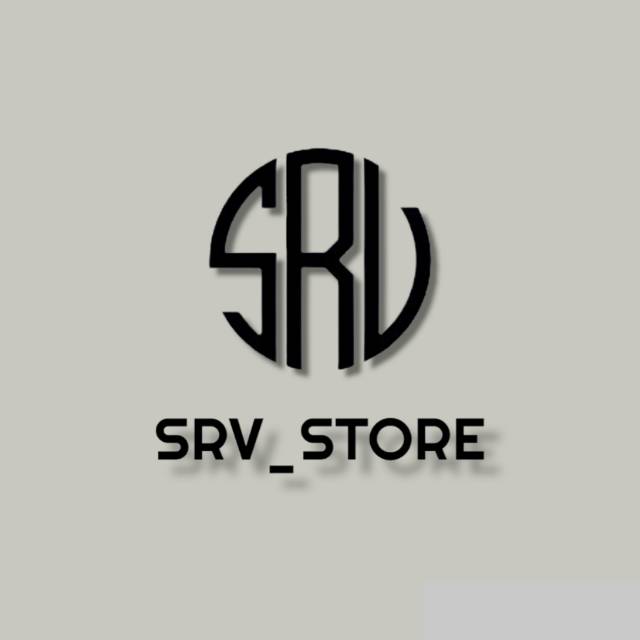 Produk SRV_STORE | Shopee Indonesia