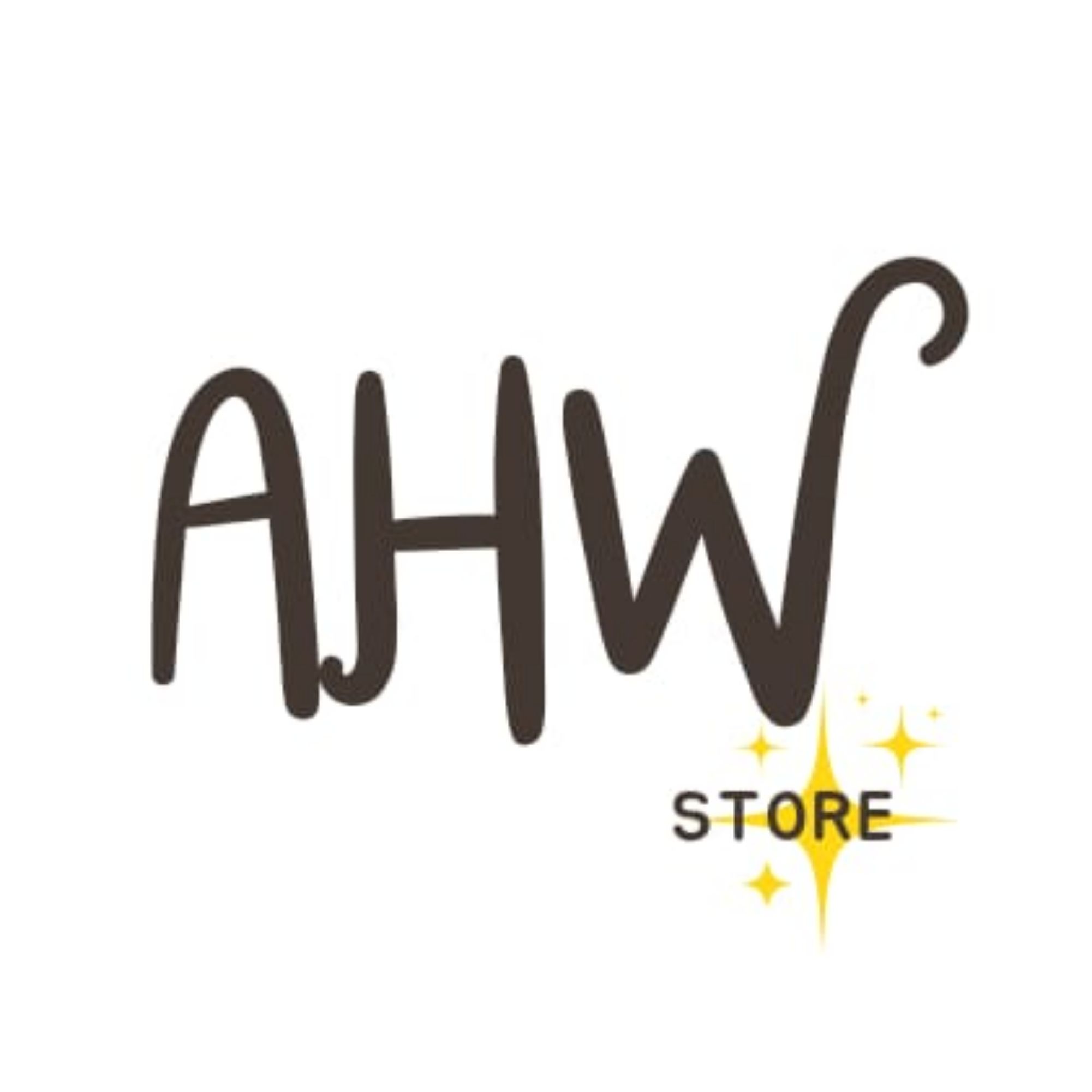 Produk AHW Store ID | Shopee Indonesia