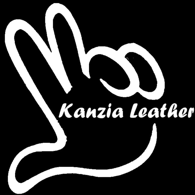 Produk Kanzia Leathershop | Shopee Indonesia