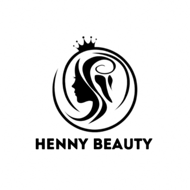 Produk Henny beautystore | Shopee Indonesia