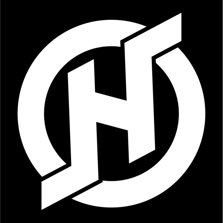 Produk OVERHEMD NOBERIC STORE | Shopee Indonesia