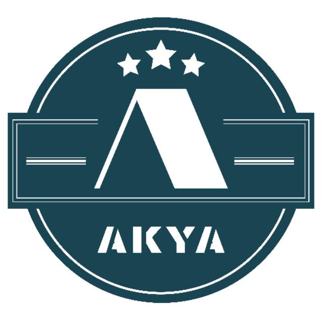 Produk Akya Store | Shopee Indonesia