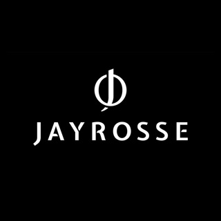 Produk Jayrosse Original Store | Shopee Indonesia
