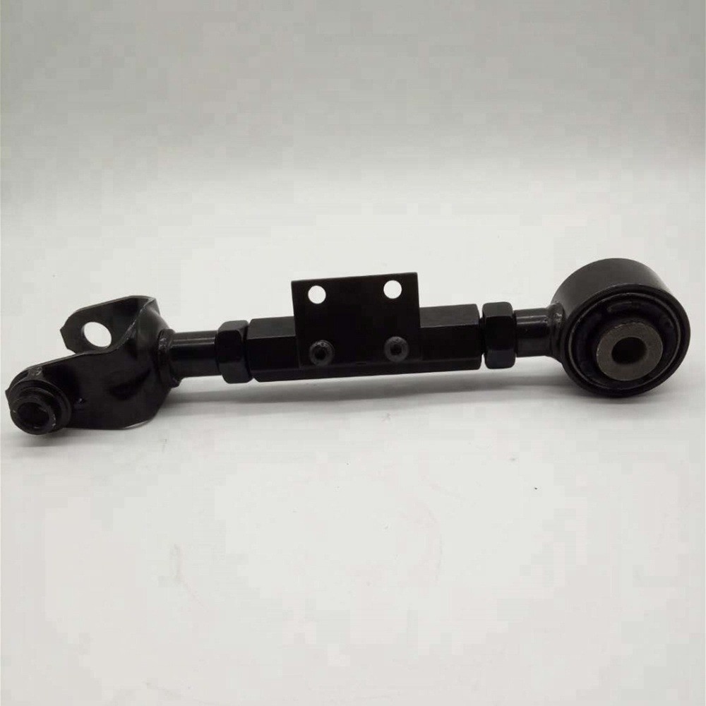 Produk GENIO MOTOR | Shopee Indonesia