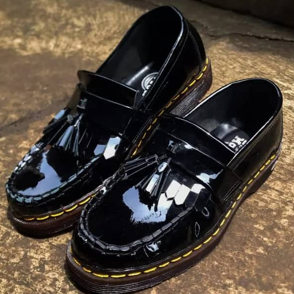 Produk King FootWear | Shopee Indonesia