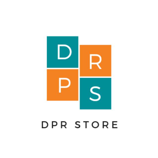 Produk DPR_Store | Shopee Indonesia