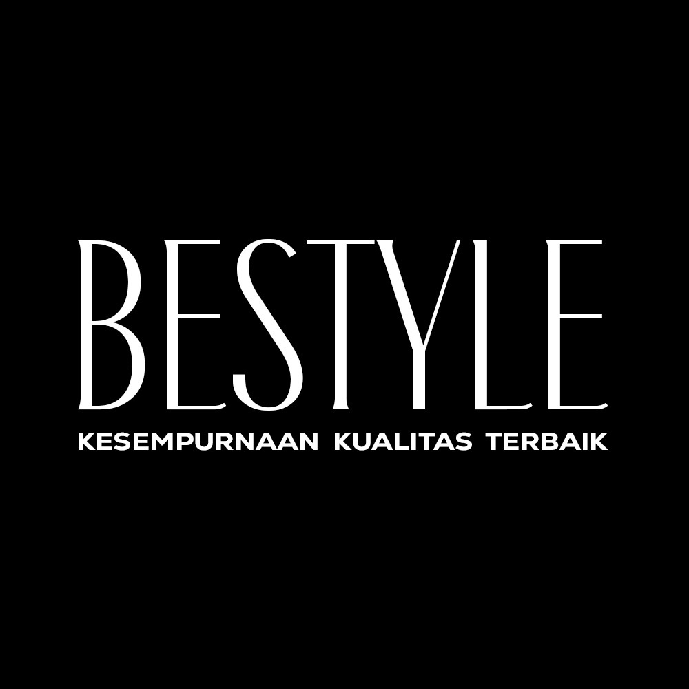Produk BESTYLE OFFICIAL | Shopee Indonesia