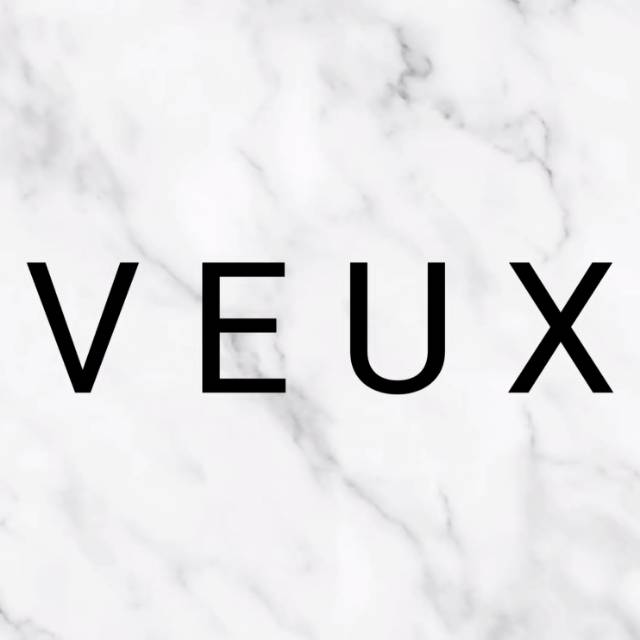 Produk VEUX Official Store | Shopee Indonesia