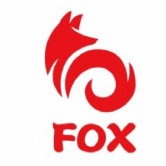 Produk foxcom shop | Shopee Indonesia