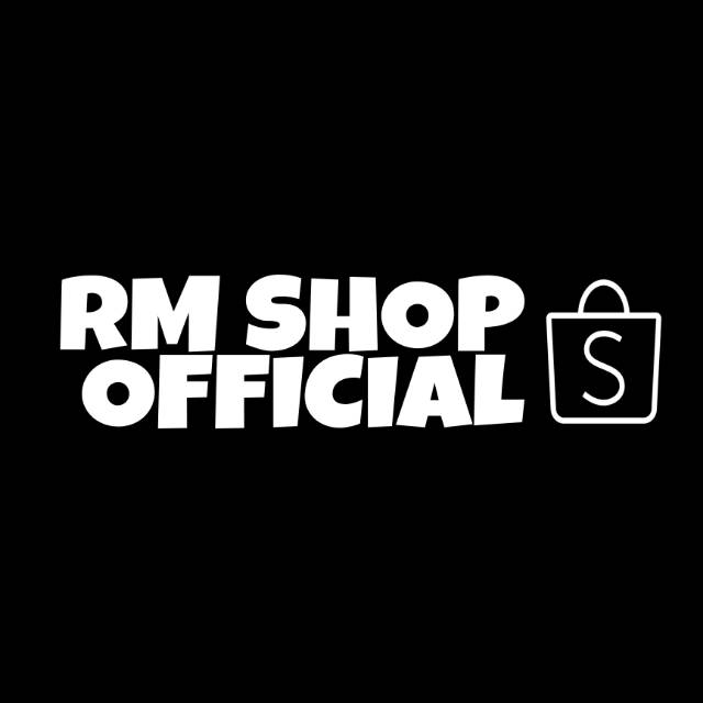 Produk RM Shop Official | Shopee Indonesia