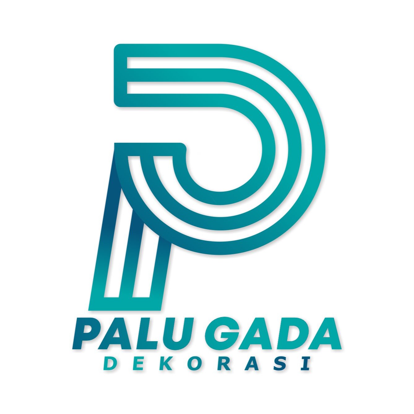 Produk PALUGADA DEKORASI | Shopee Indonesia