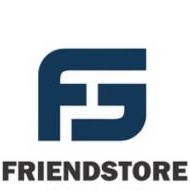 Produk Friendstore Official Shop | Shopee Indonesia