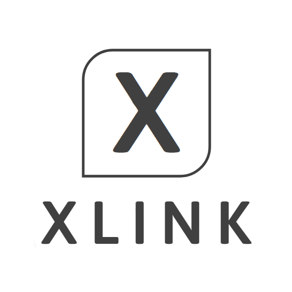 Produk PIYAMA XLINK | Shopee Indonesia