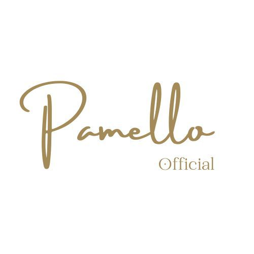 Produk Pamello Official | Shopee Indonesia