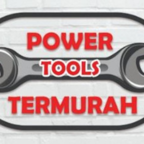 Produk Power Tools Termurah | Shopee Indonesia