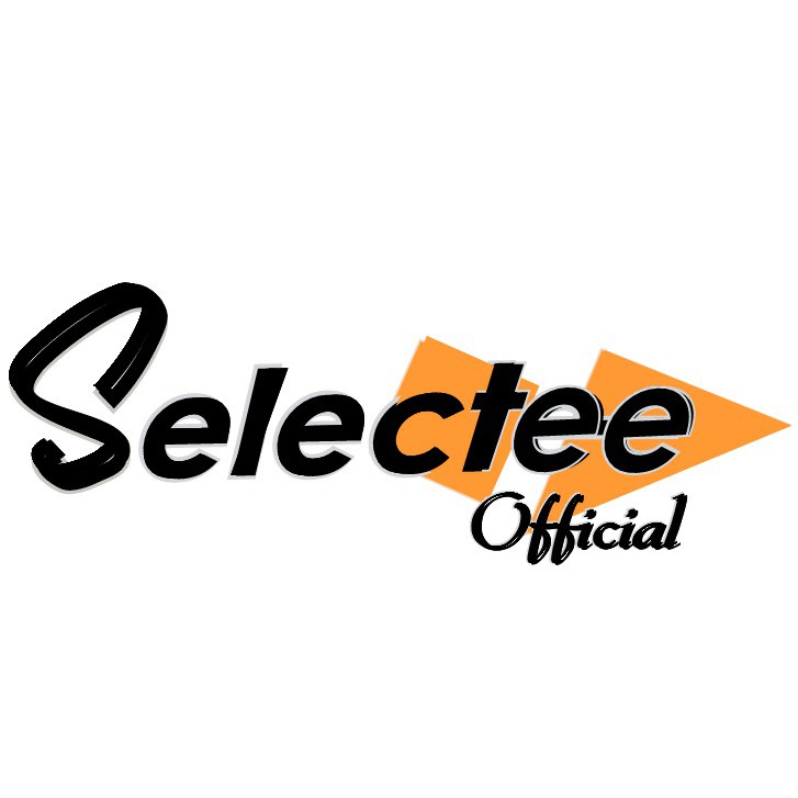 Produk Selectee | Shopee Indonesia