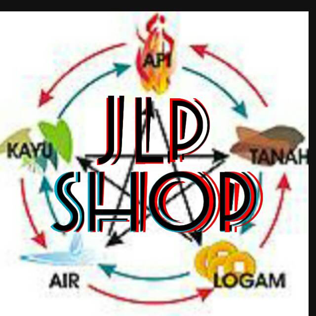 Produk JLP_shop | Shopee Indonesia