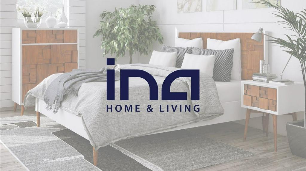 Toko Online INA Home and Living | Shopee Indonesia