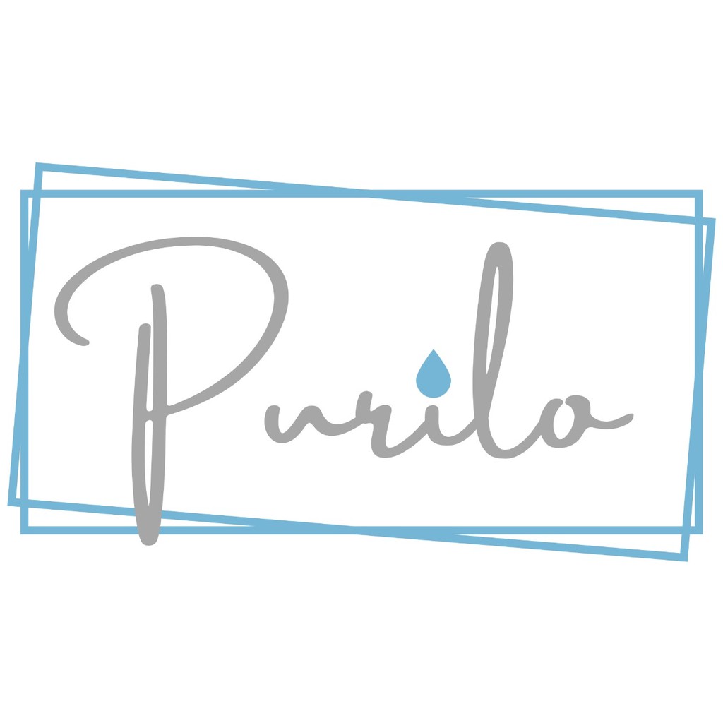 Produk Purilo Life | Shopee Indonesia