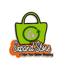 Produk Exphand Store | Shopee Indonesia