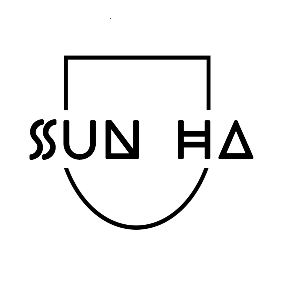 Produk Sun Ha | Shopee Indonesia