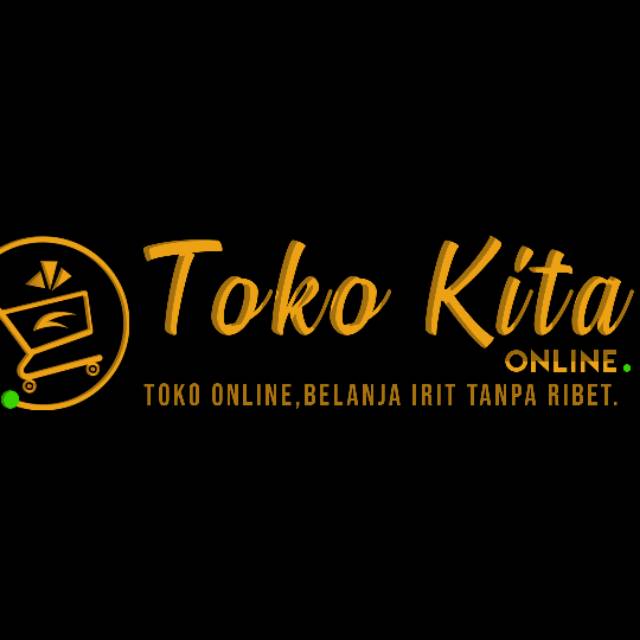 Produk TK Online | Shopee Indonesia