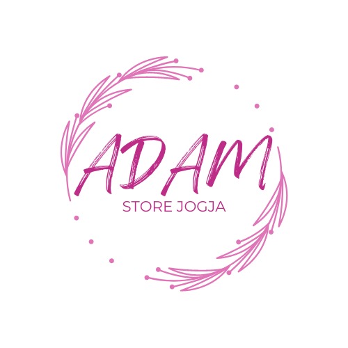 Produk Adam Store Jogja | Shopee Indonesia