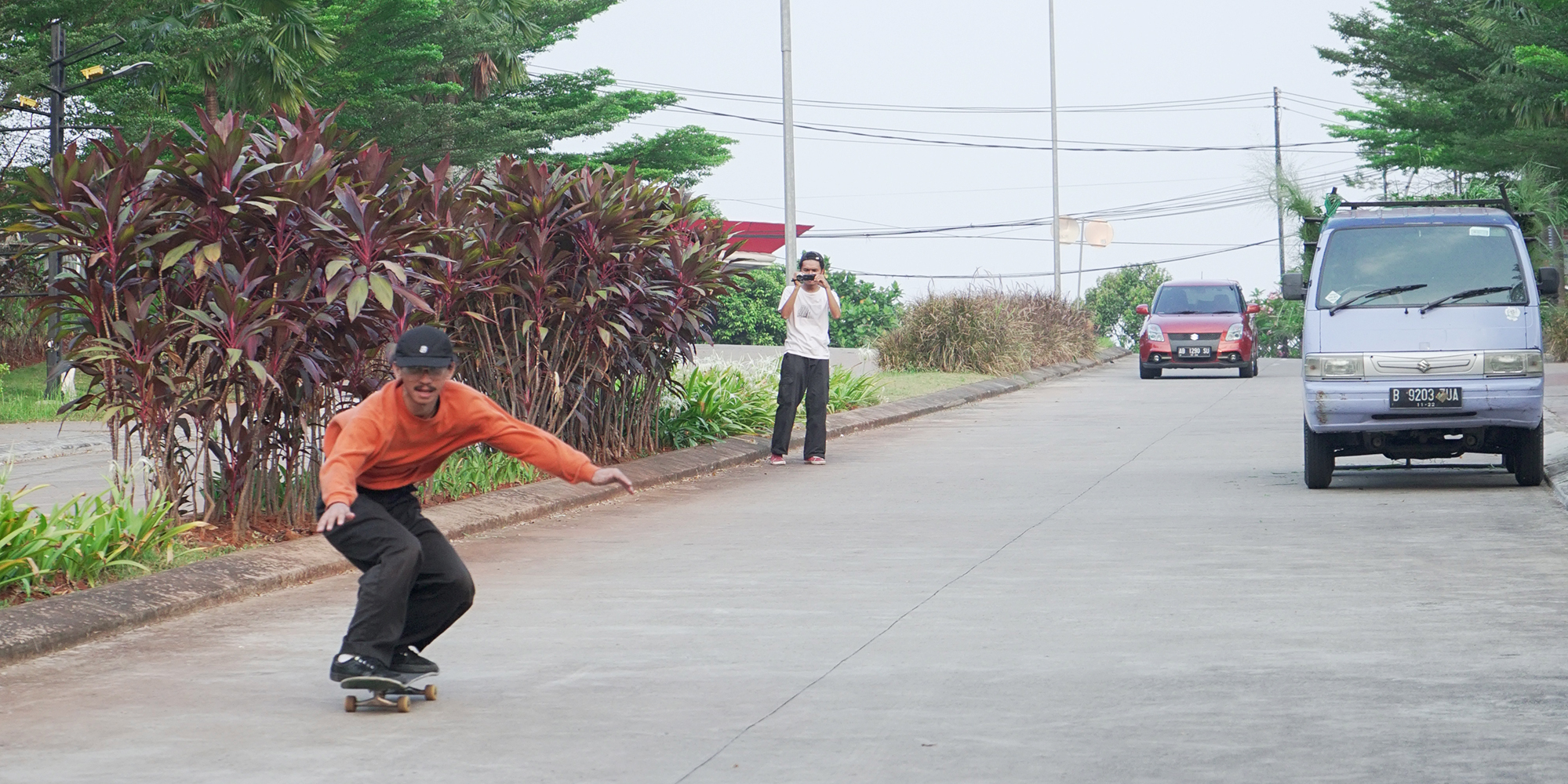 Produk Suret Store | Shopee Indonesia