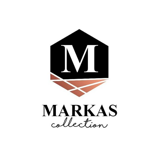 Produk MARKAS.COLLECTION | Shopee Indonesia