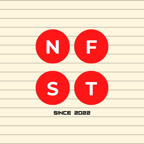 Produk NFST.ID | Shopee Indonesia