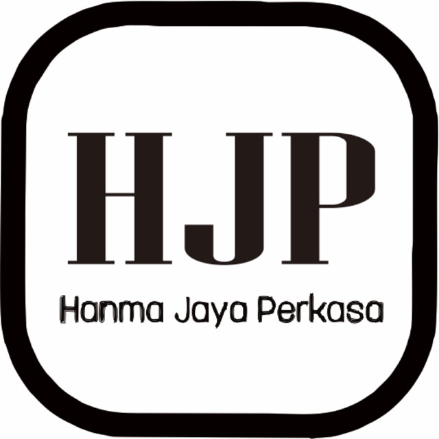 Produk Hjp grafika | Shopee Indonesia
