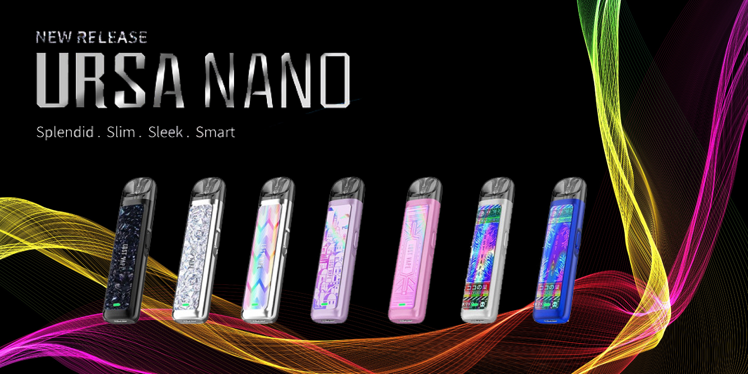 Produk 54vape | Shopee Indonesia