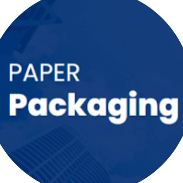 Produk Paper Packaging | Shopee Indonesia