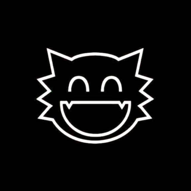 Produk MNKN Official Shop | Shopee Indonesia