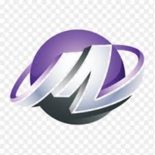 Produk Mumtazz_Store_Official | Shopee Indonesia